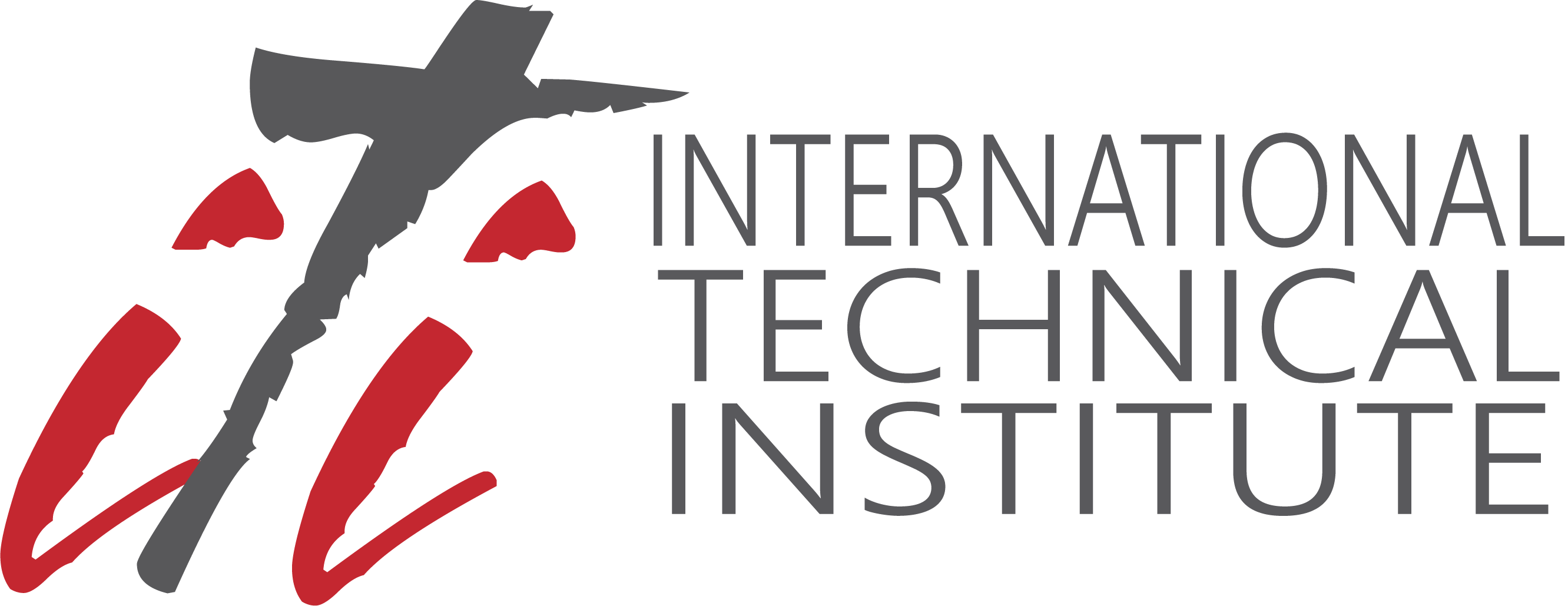 Useful Links ITI useful-links-iti